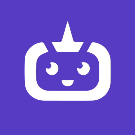 TicketBot — Discord Support Bot